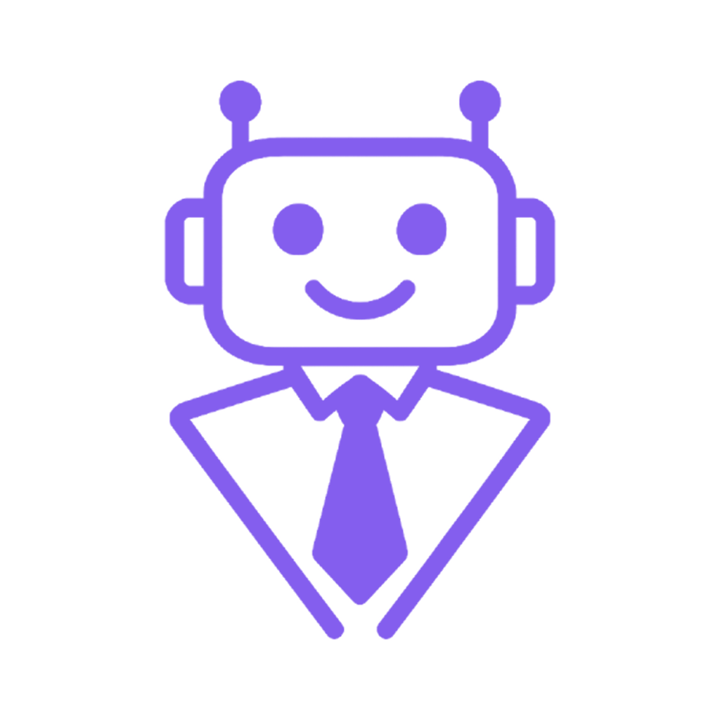 InterviewBot - AI Chatbot Platform